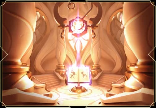 Home | Ravensburger Play Hub